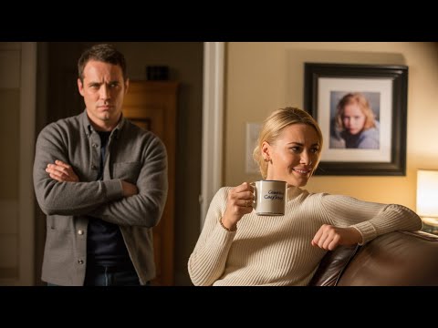 My Daughter Didn’t Invite Me—Her Stepfather “Raised Her,” She Said