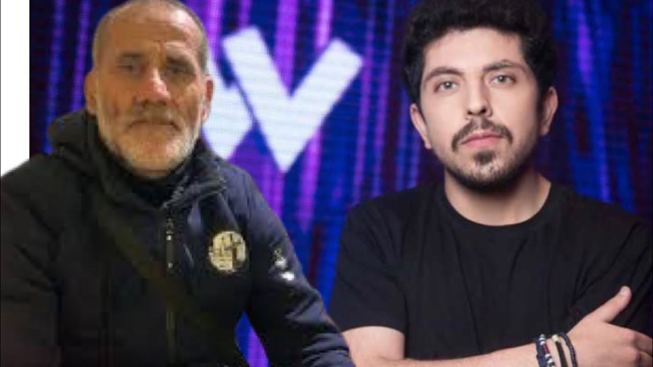 Women's Club - STAND UP BONY VS VALOD PAPI - YouTube