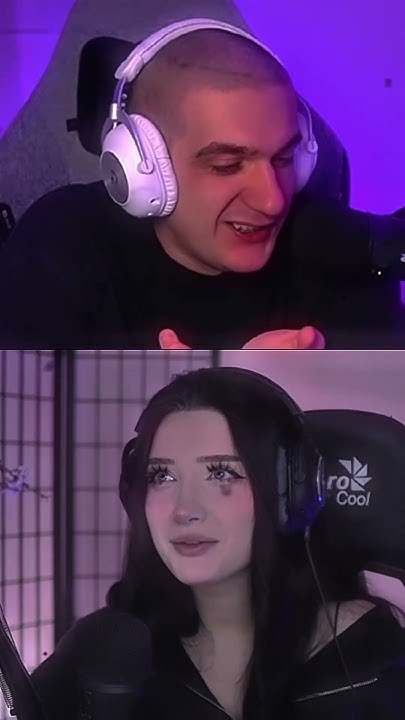 twitch: evelone2004 #evelone #evelone192 #evelone2004 #евелон #морфилина #morphilina #twitch ...