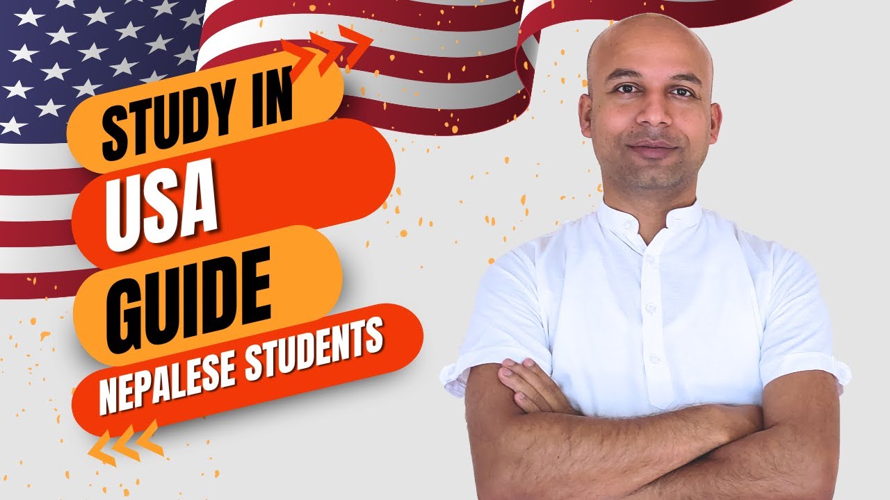 How To Study In USA A Step by Step Guide For Students From Nepal YouTube how-to-study-in-usa-a-step-by-step-guide-for-students-from-nepal-youtube