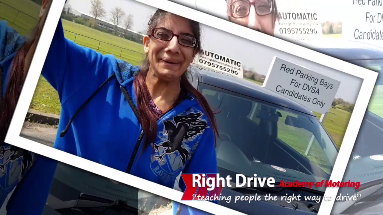 Nabeela Passed Pavillion Birmingham Driving Test Centre 15 4 19 YouTube nabeela-passed-pavillion-birmingham-driving-test-centre-15-4-19-youtube