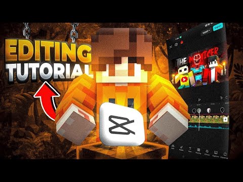 IMPROVE YOUR EDITING SKILL 🔥 (Advance Editing Tutorial) - YouTube
