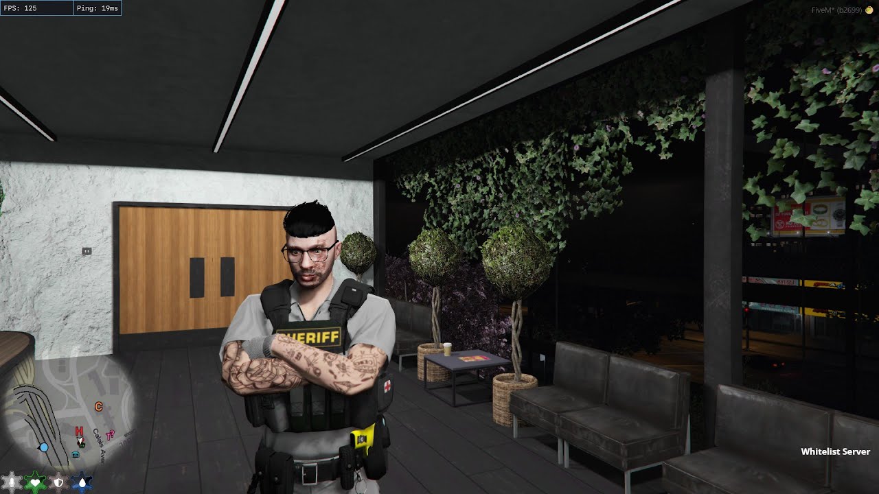 Живи ли сме?-Turbo squad RP - YouTube