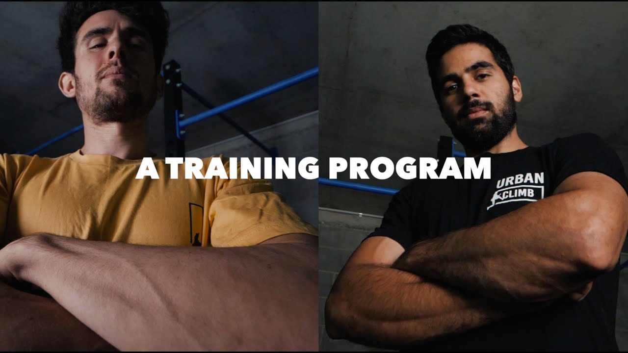 ISO-FIT | Training Series - Welcome to ISO-FIT - YouTube