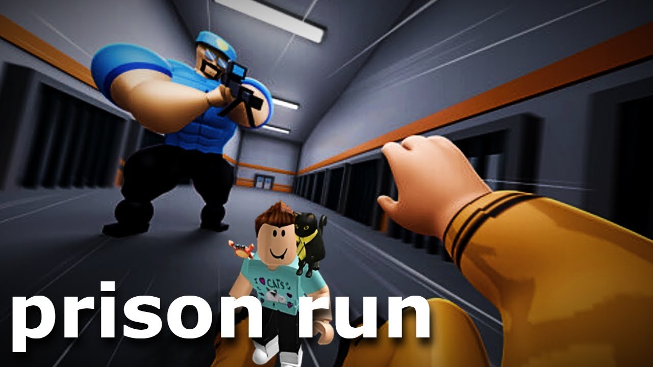 Playing Denis Daily's New Roblox Game w/ Developers - YouTube