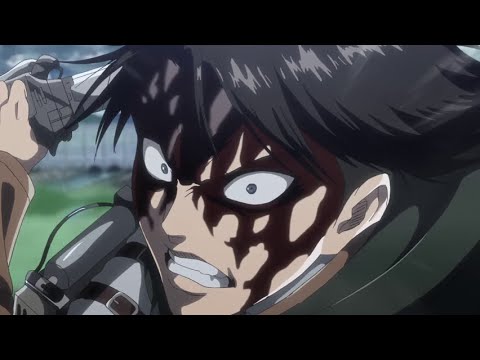 Arifumi Imai (今井 有文) Sakuga MAD - AKATSUKI - YouTube