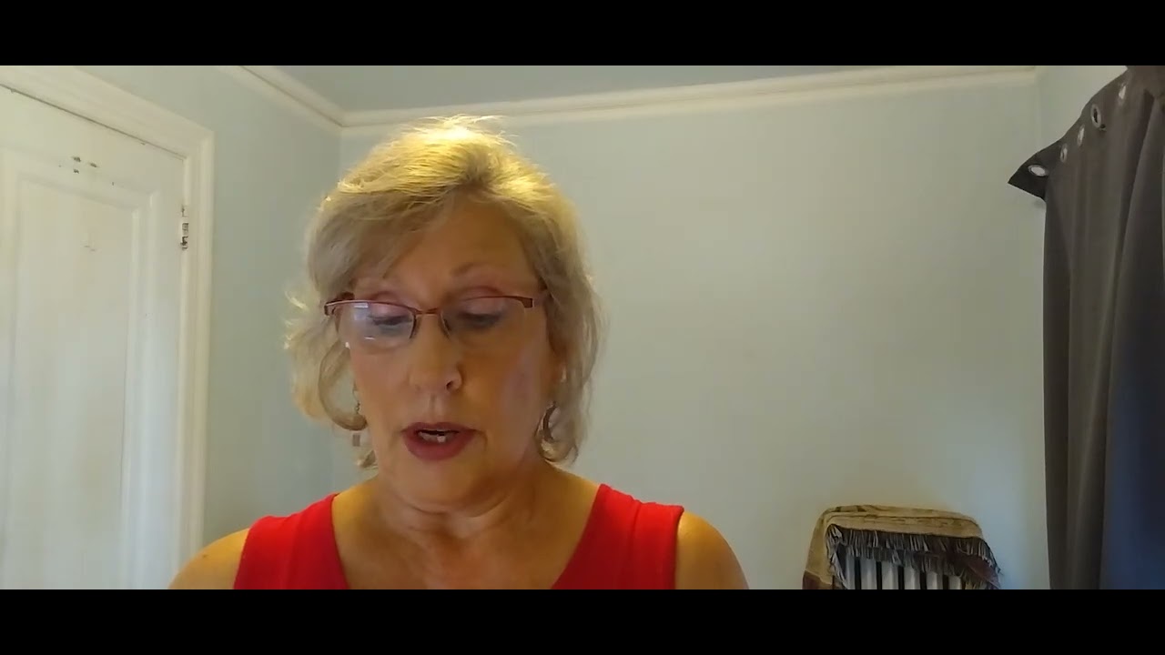 Prophetic Word Message: The Restrainer Will Be Removed Shortly! (A ...