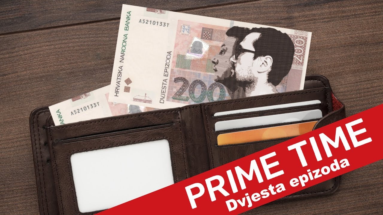 Dvjesta Epizoda 200 Prime Time YouTube dvjesta-epizoda-200-prime-time-youtube