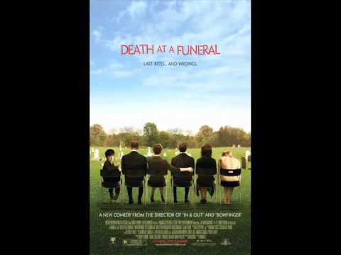 death at a funeral soundtrack part 3 (1)