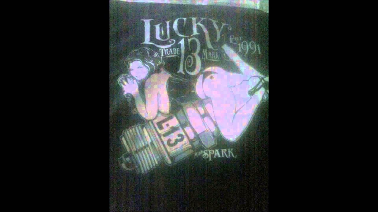Justin Haley Band - Gone Up In Flames - YouTube