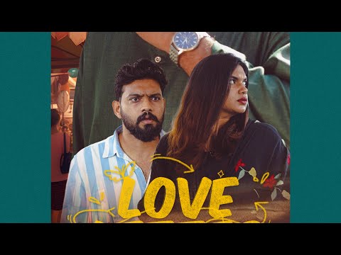 Love letter | malayalam romantic short film | Nasif | Jessy | Nasif short stories