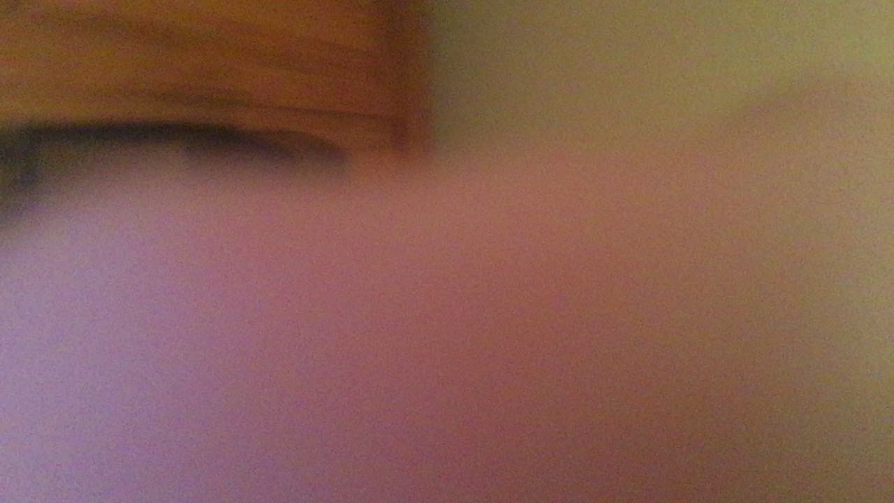Drunk Mother Youtube