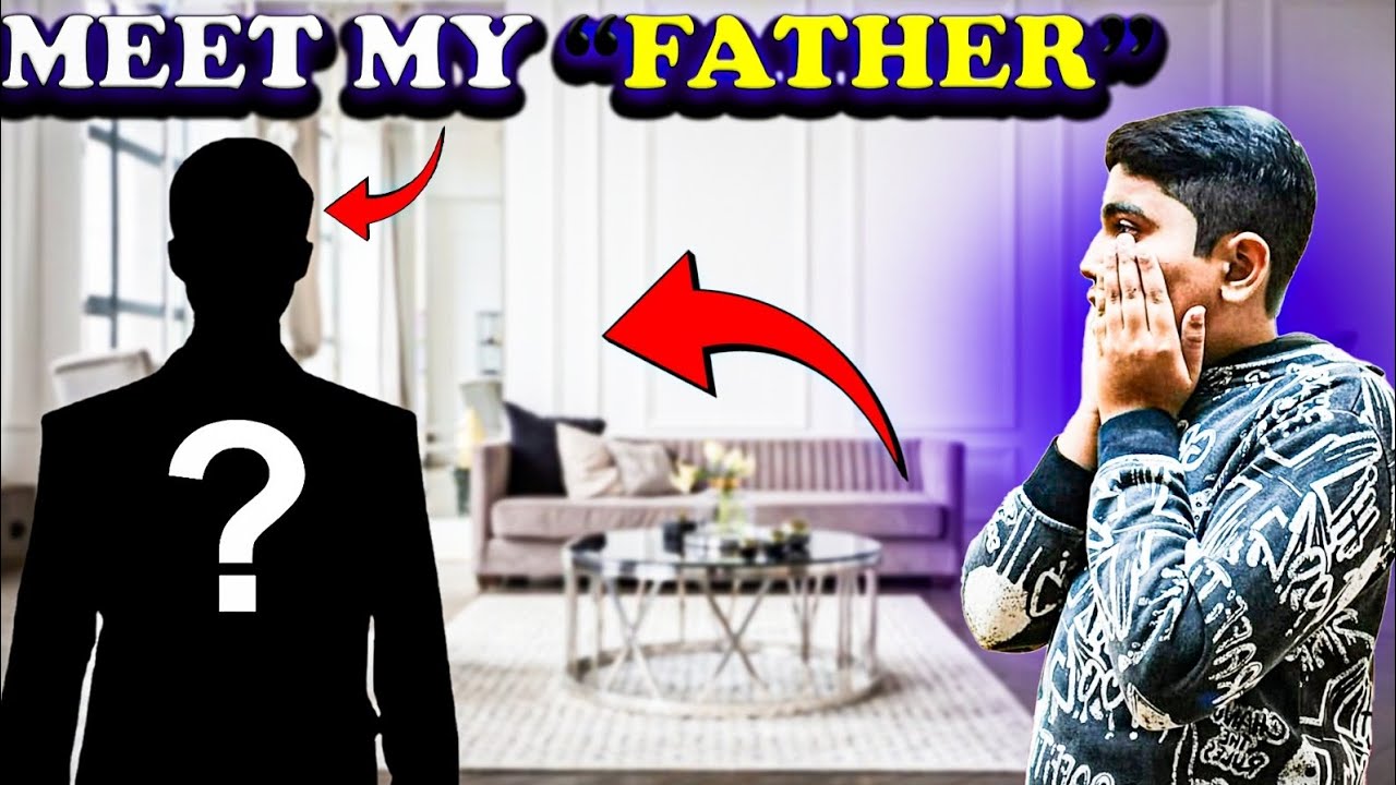 Meet my father 😁🤗😎 #2ksubscriber #1mviewers #viralvideo - YouTube