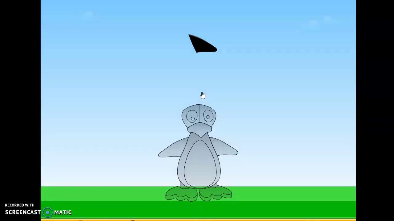 How to Set Up ST Math - YouTube