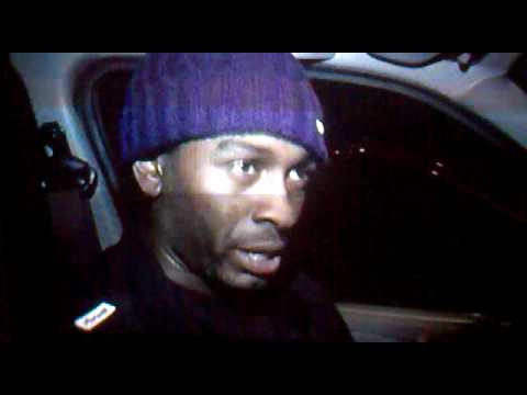 Flow Dan Sick Freestyle - YouTube