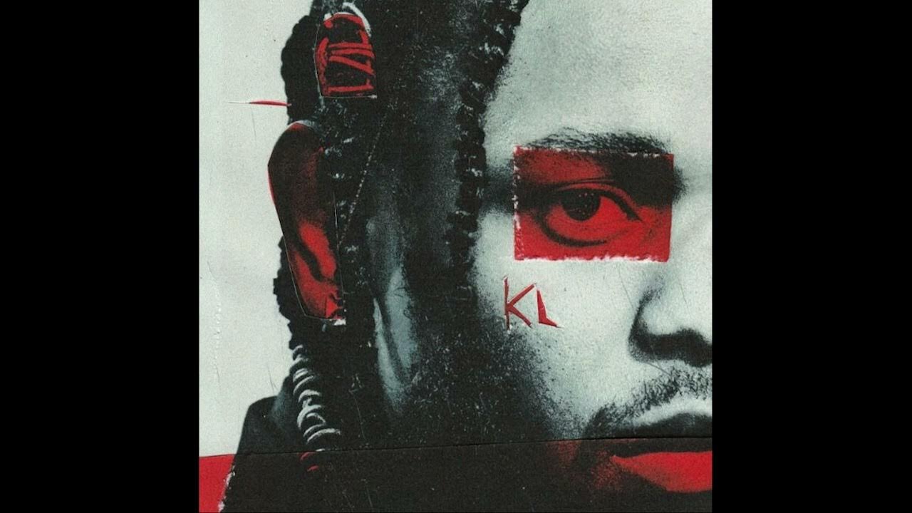 [FREE] KENDRICK LAMAR DRAKE DISS TYPE BEAT "I HATE YOU LIKE I'M YOUNG" - YouTube