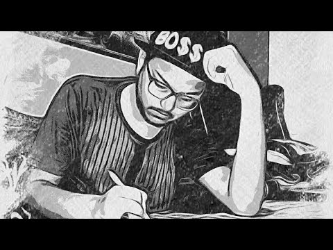 OCTANE SAM - TRIBUTE TO KALAM ||OFFICIAL MUSIC VIDEO - YouTube