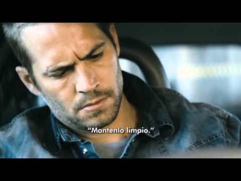 Vehicle 19 - Trailer subtitulado españpol - YouTube