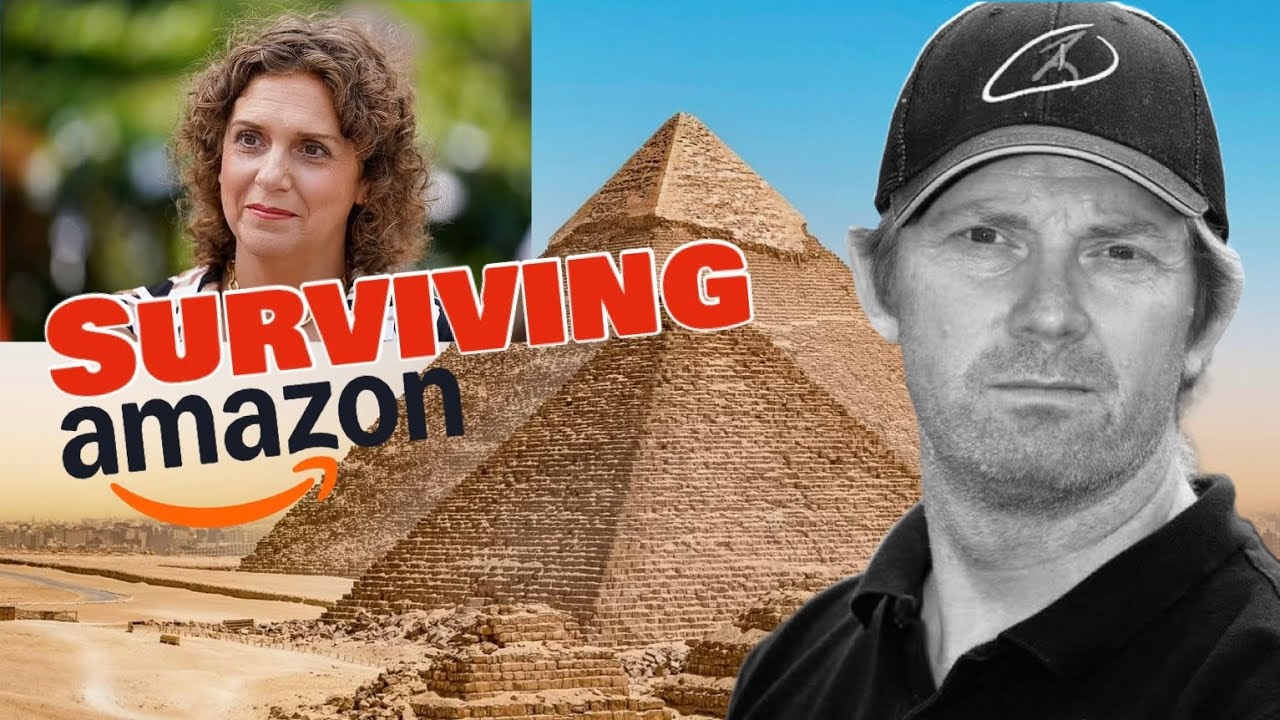 PM Lied About Having 30K Peacekeepers, Captains Daughter sells 1 book 📕 ...