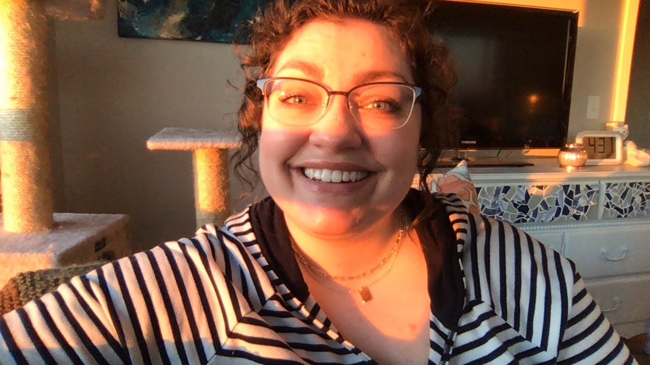 LIVE STREAM - YouTube