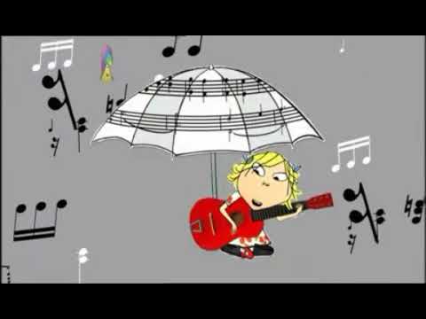 CBeebies Continuity: Friday 20th June 2008 - YouTube