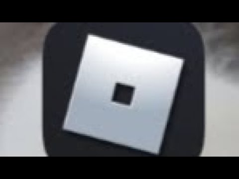 2# psx roblox - YouTube