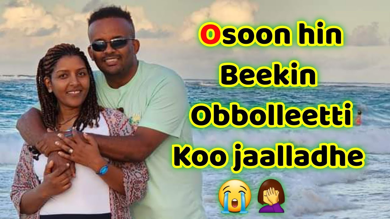 Seenaa garaa nama nyaatu 😭🤦‍♀️dhaggeeffadha mudannoo jireenyaa ajaa ...