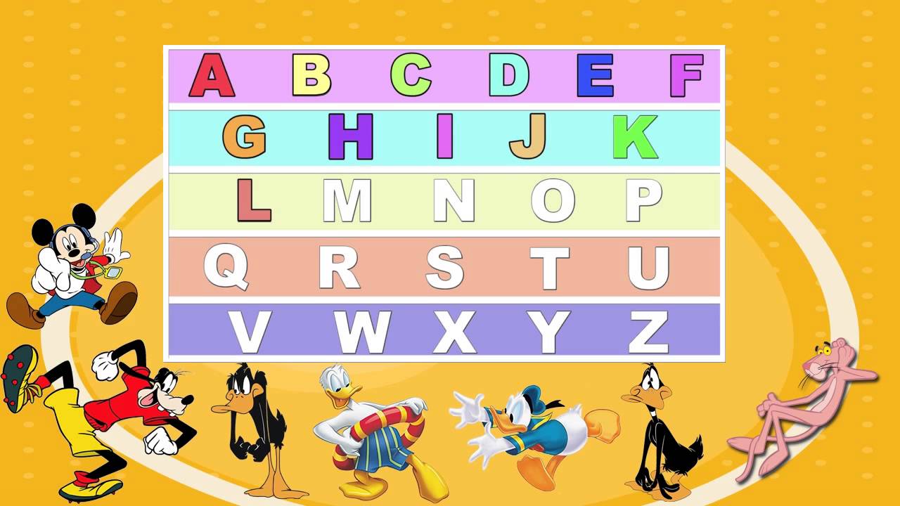 the-abc-song-nursery-rhymes-youtube