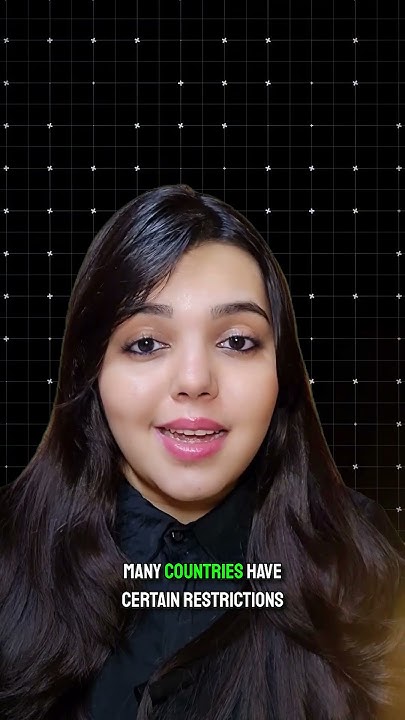 Understanding CFD's made simple! - YouTube