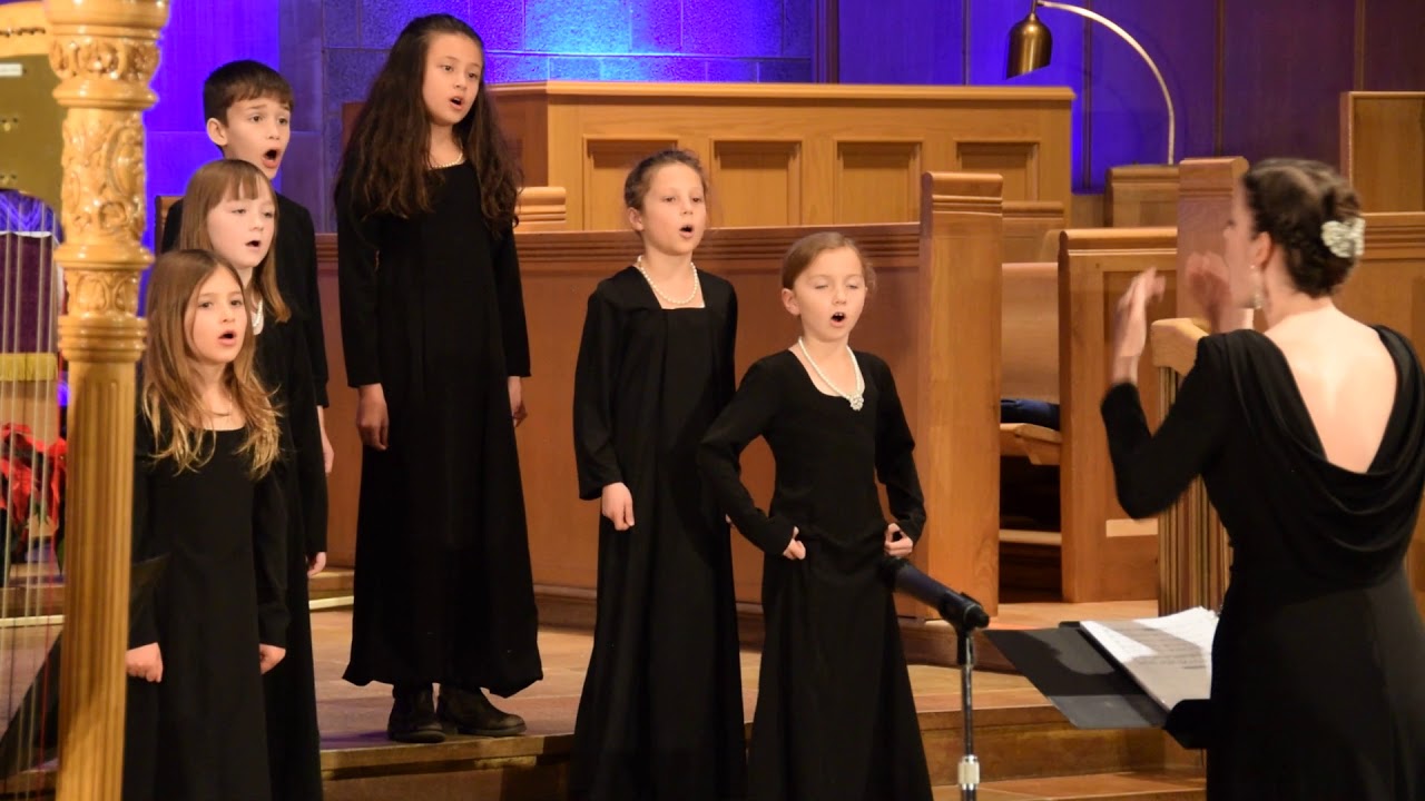 "Small One" by Don Bluth - YouTube