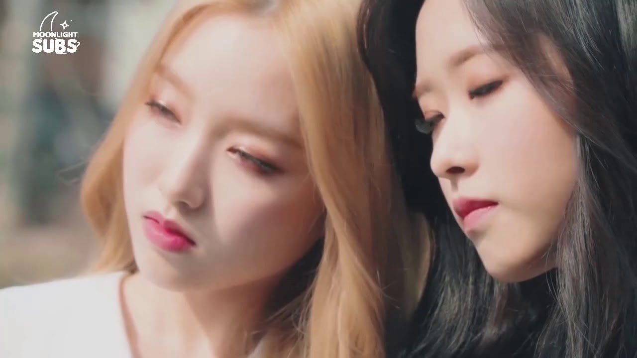 LOONA TV #321 ☆ [LEGENDADO/PT-BR] - YouTube