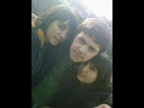 Resneli Niyazi Bey İ.Ö.O --2