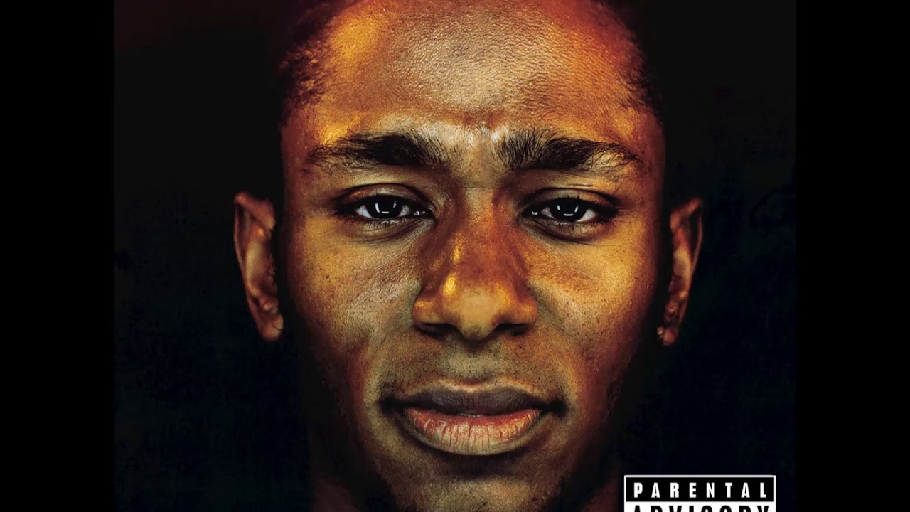 Mos Def Mathematics YouTube mos-def-mathematics-youtube