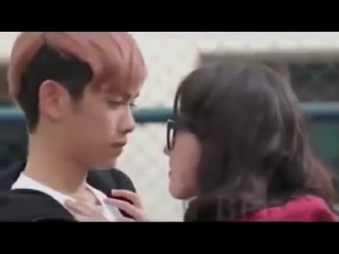 rauf faik  detstvo music  BMW  MUSİC