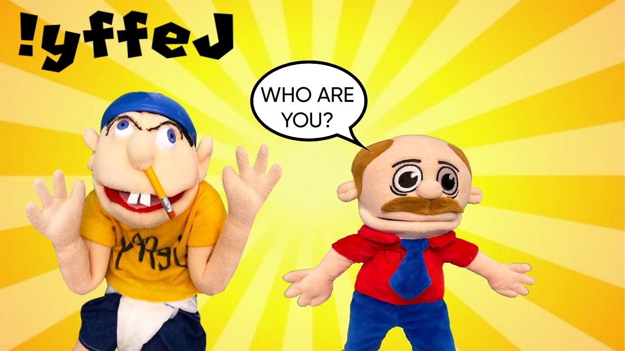 LMS Movie: !yffeJ - YouTube
