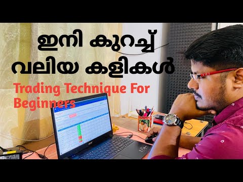 How to start Trading in Sharekhan Malayalam 2022 | Trading Guide for Beginners | How to place order
