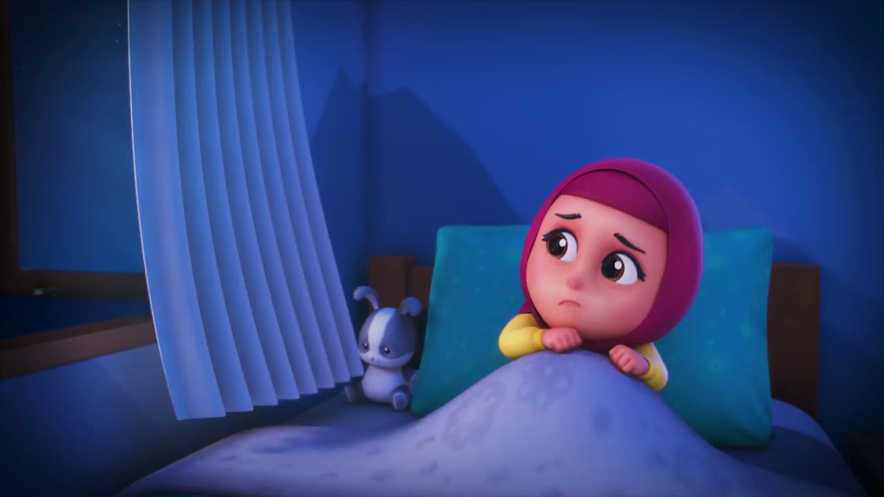 Nusa dan Rara - YouTube