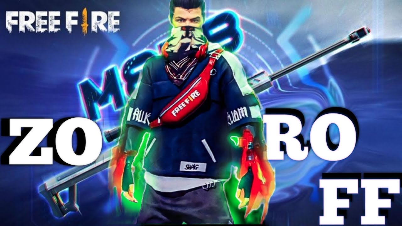 TEAM CODE GAMEPLAY WITH SUBSCRIBER 🧐 || ZORO FF - YouTube