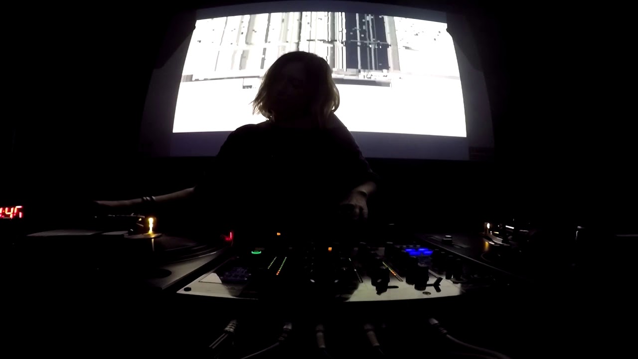 SETE Studio Lena Popova 02.12.17 - YouTube