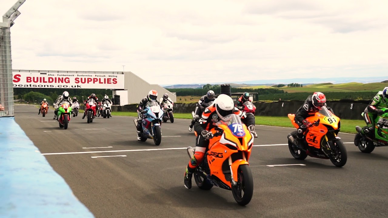 KSMC July/August 2021 Highlights - YouTube