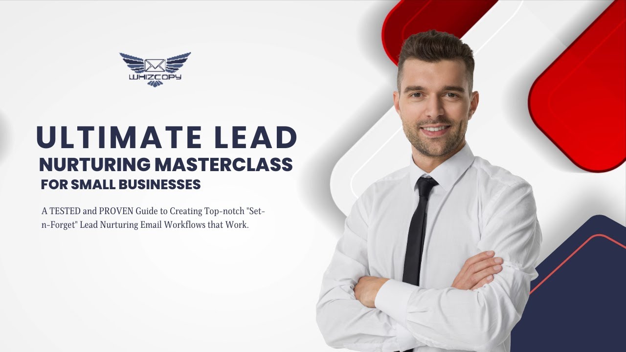 Internet Marketing Software Review - YouTube