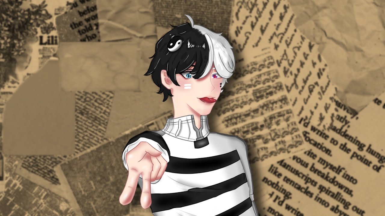 (🔴LIVE) Project inm♠️te | E Joon Song #3 - YouTube