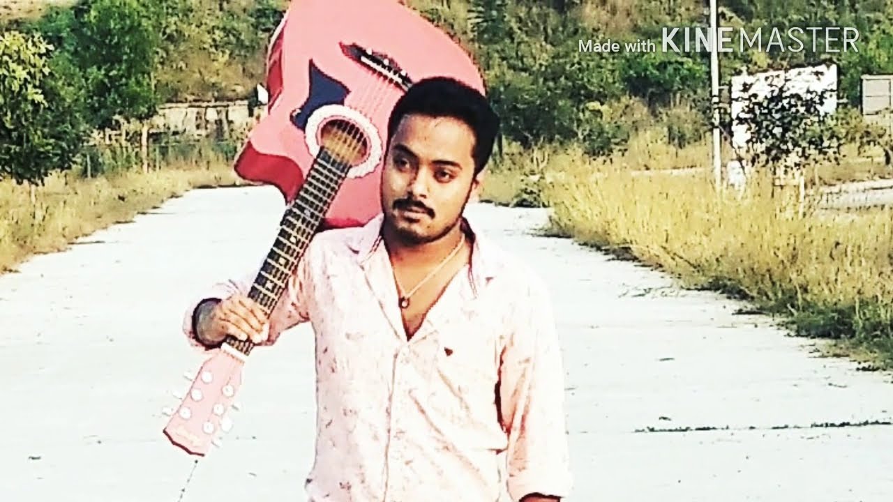 Crazy star Ravichandran - Aata Hudugatavo - Hatavadi Kannada movie ...