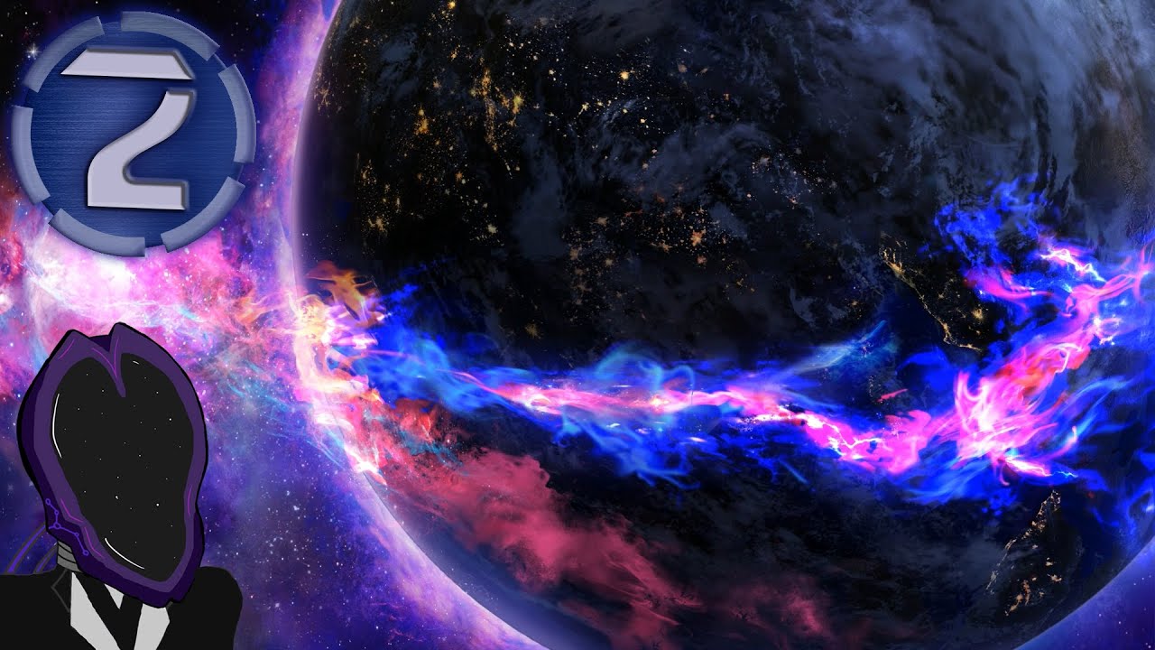 Starcraft Brood War Remastered [Protoss] - Shakuras - Part 2 - YouTube