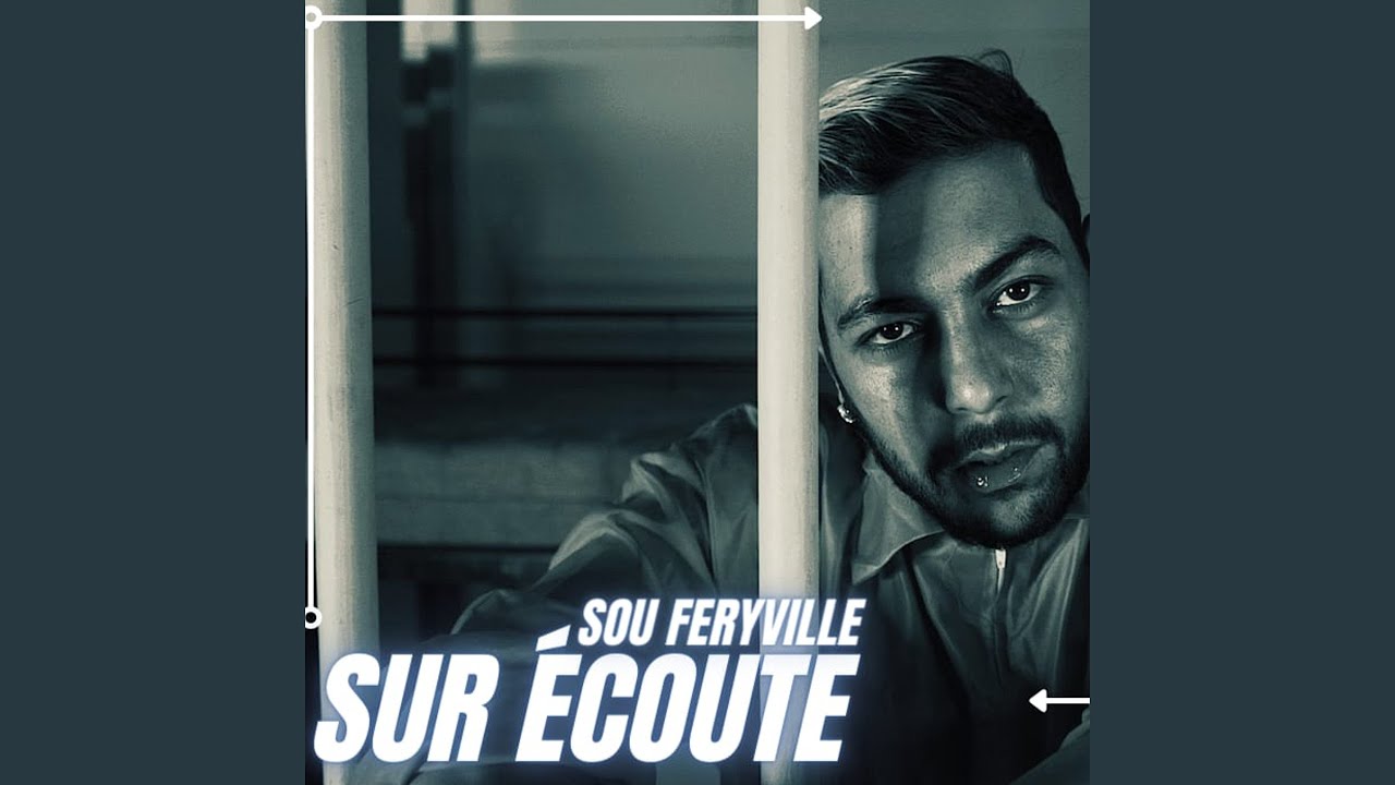Sur écoute - YouTube Music