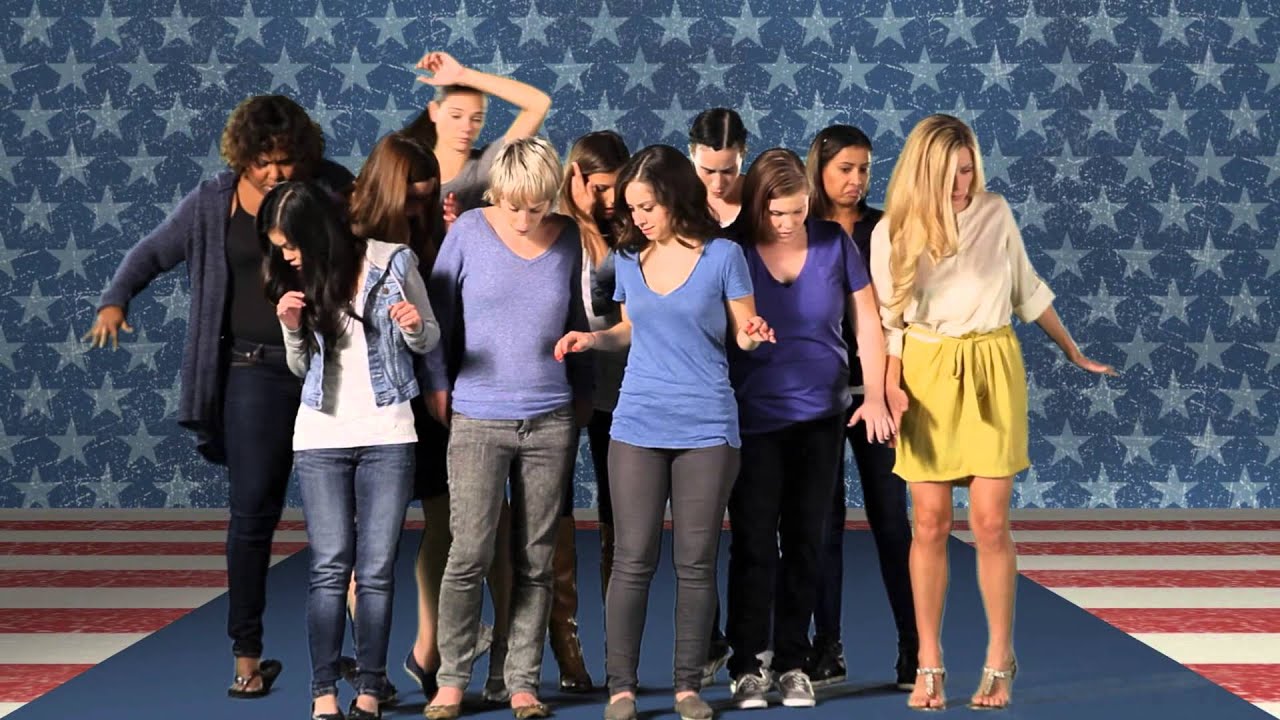 Got Rights? Full Version - YouTube