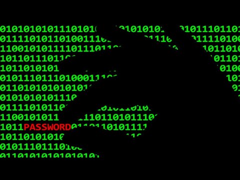 Strong password examples, strong passwords idea, good words for ...