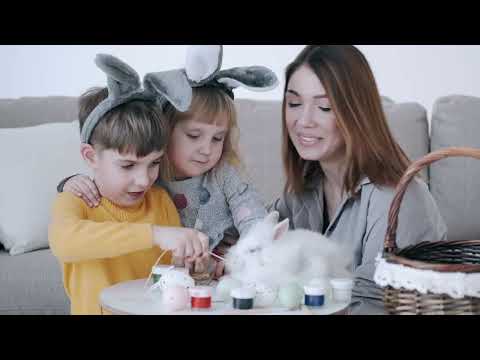 Mutlu Aile Sırrı: Çocuklara Yalan Söylemeyi Fark Etmeden Öğrettiğimiz Anlar! #annebaba