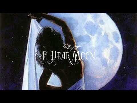 Piano Playlist to Leave Reality Behind🌌
