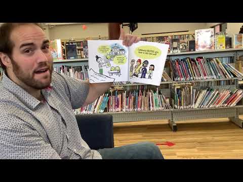 A Thankful Little Spot - YouTube